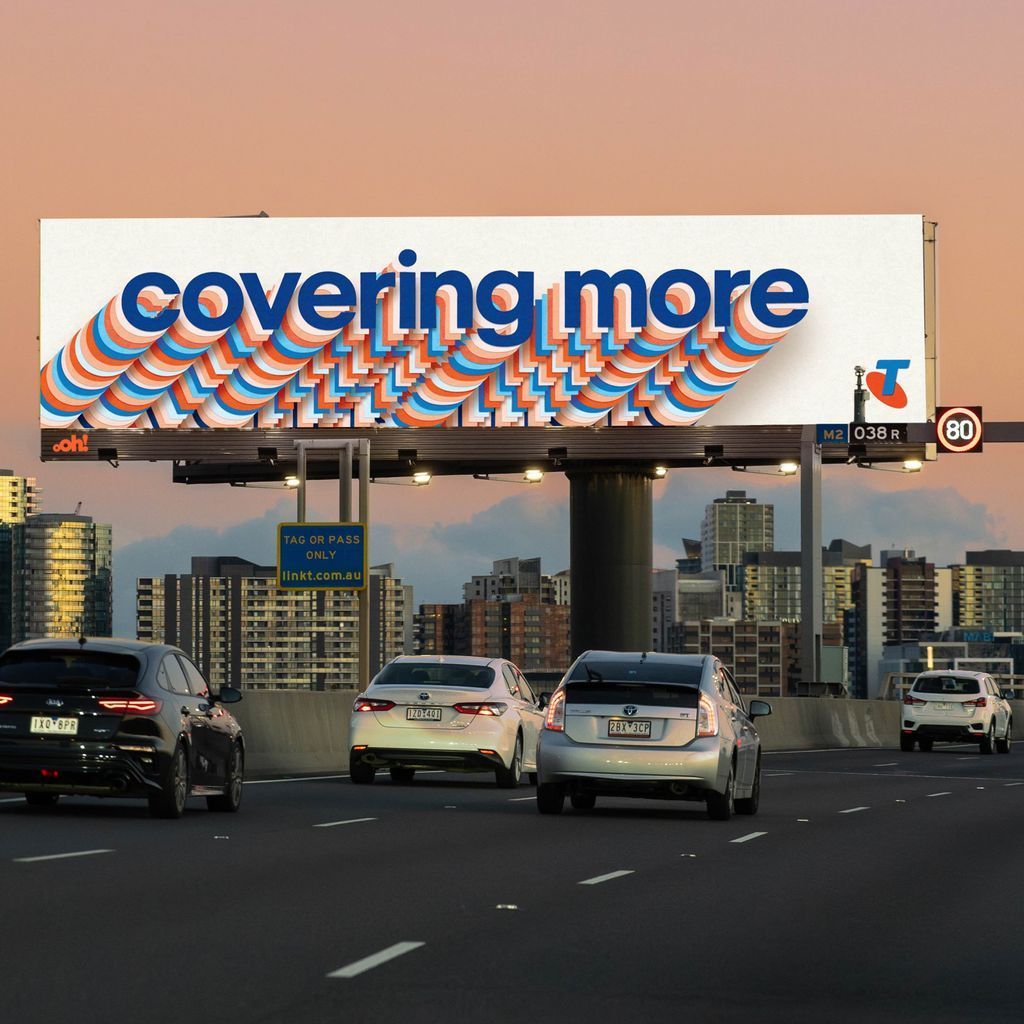 Ooh!media lands 'biggest large format tender this century' in ...