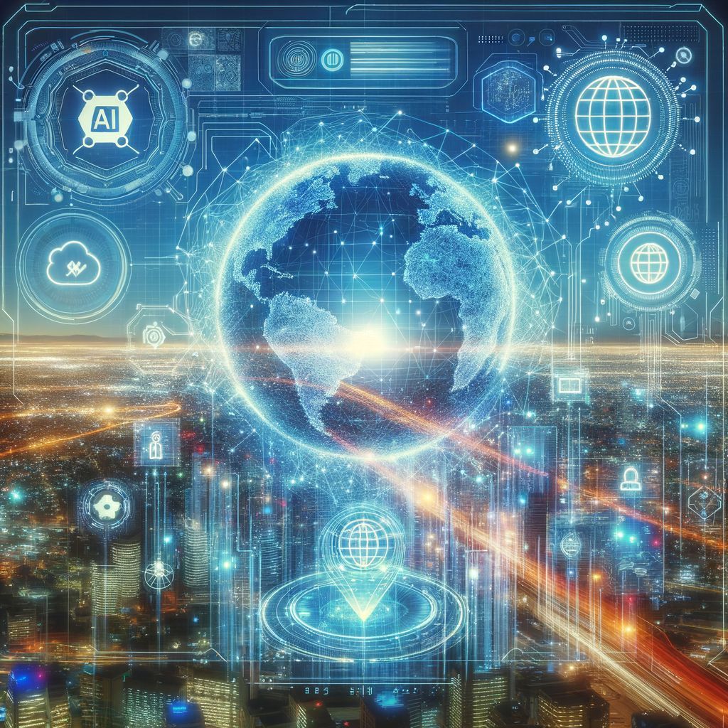 Expedia Group expands B2B platform with new APIs and AI features | Mi3