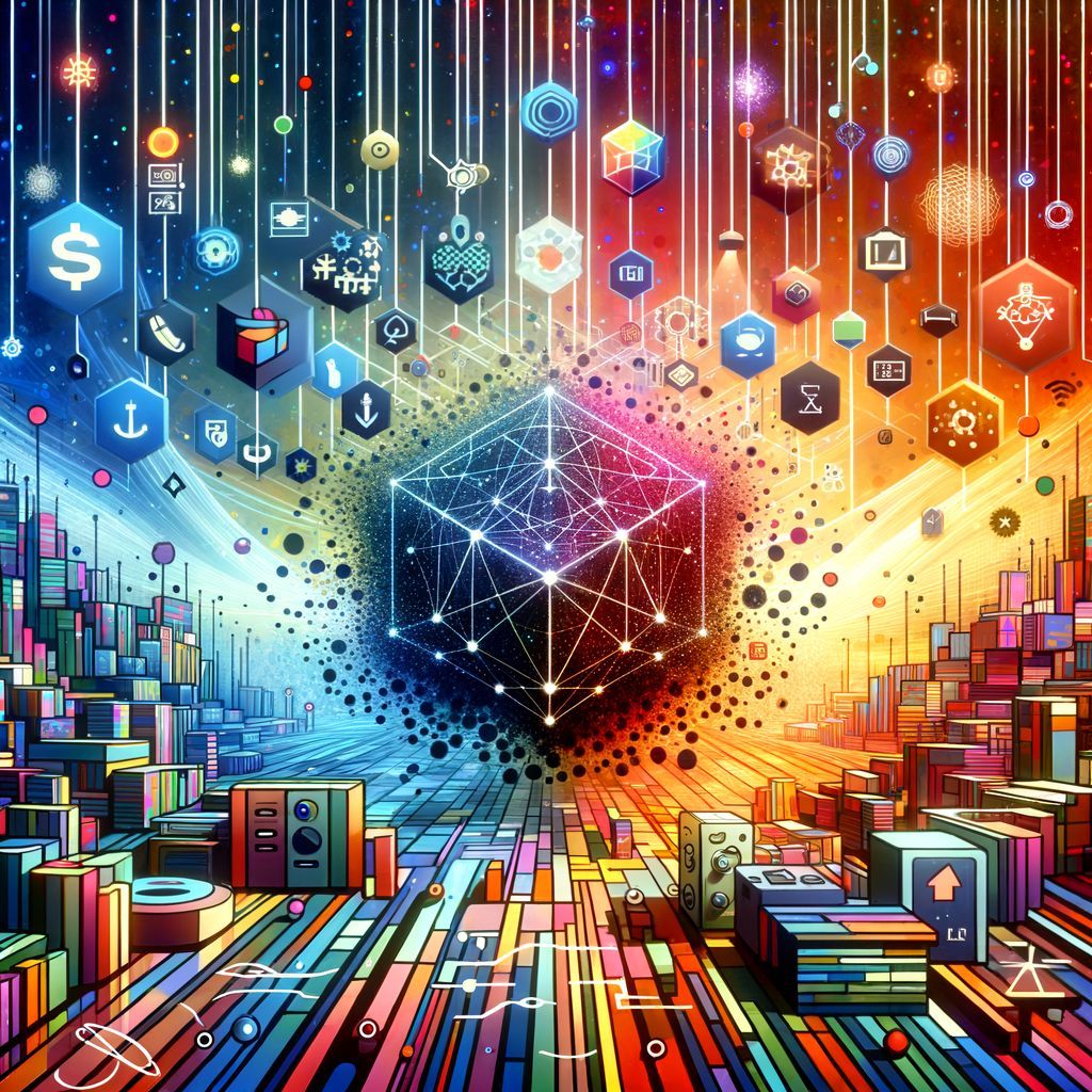 Press Ganey Forsta acquires InMoment to drive AI innovation in customer ...