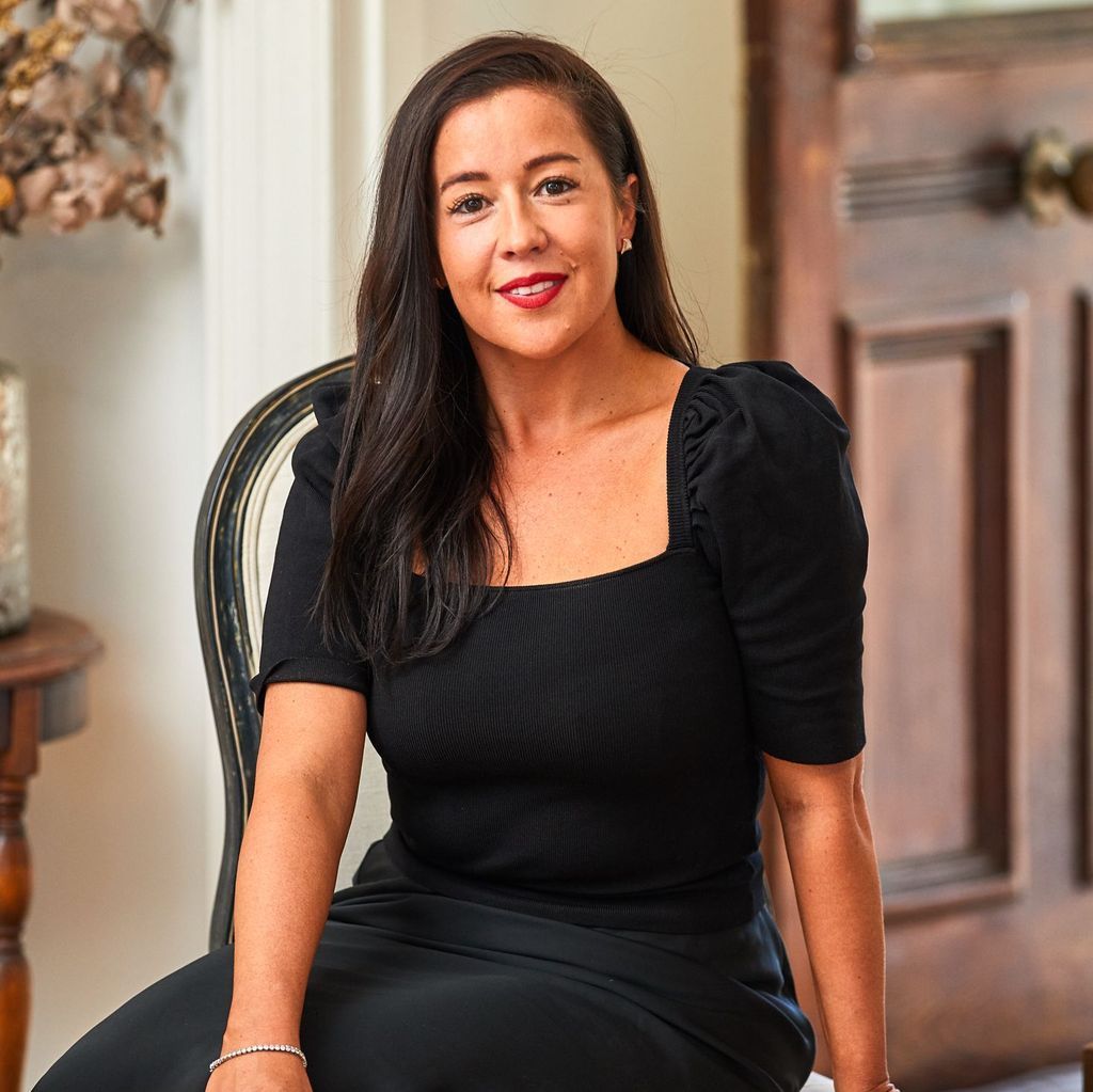 Gumtree Group appoints former Brag Media boss Jessica Hunter as ...