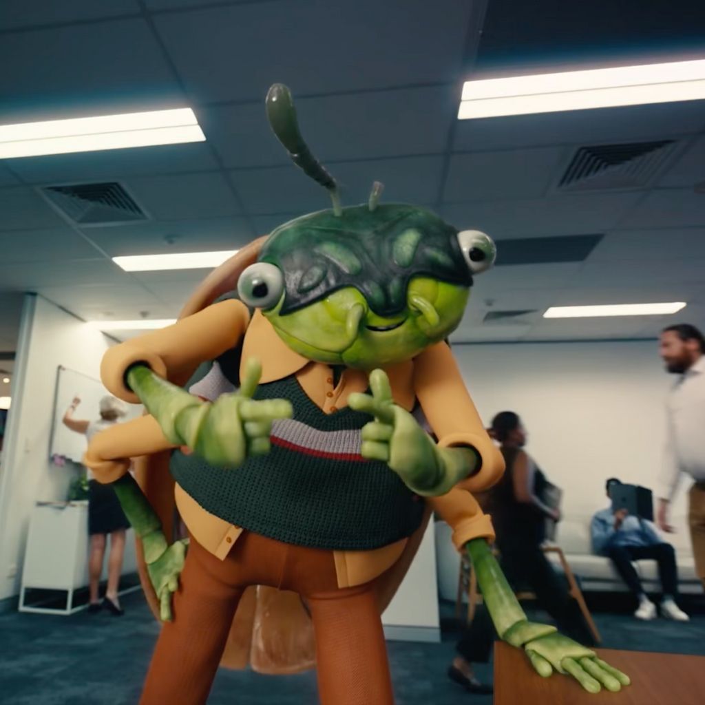 V Energy debuts slow-release energy technology in new campaign from ...