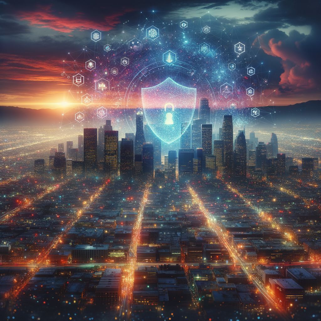 Trend Micro research reveals gaps in Australian cybersecurity practices ...