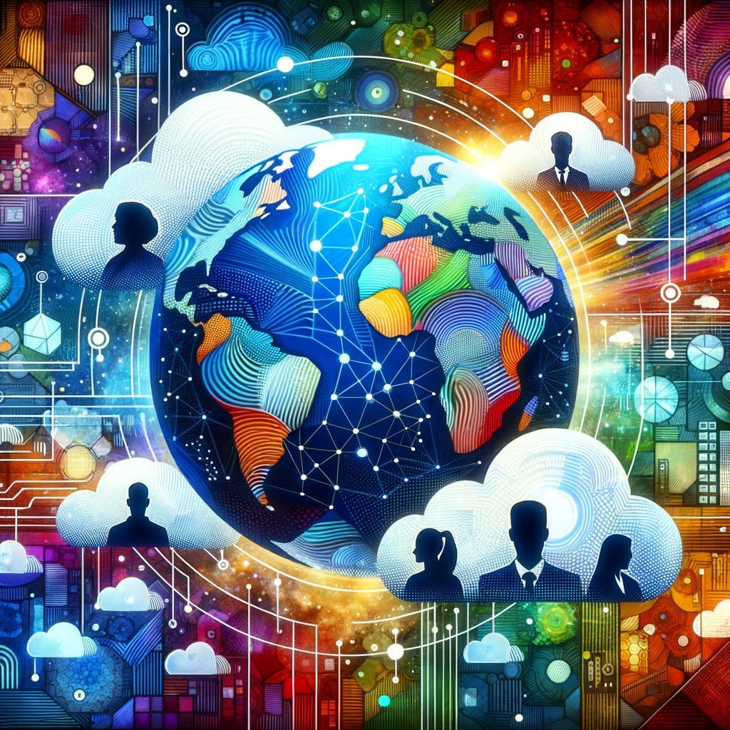 Bluprintx expands global reach with acquisition of Australian ...