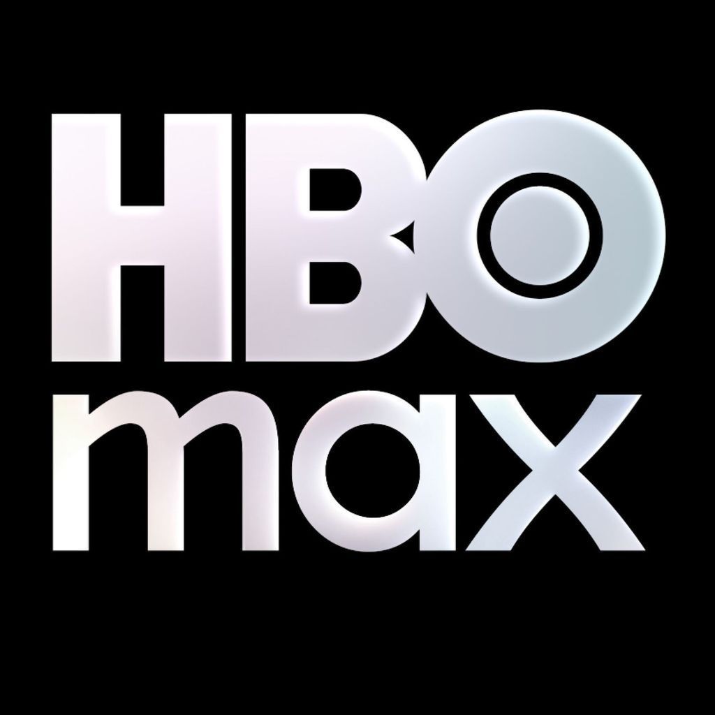 WBD's Max streaming platform to revert to HBO Max in latest rebrand | Mi3