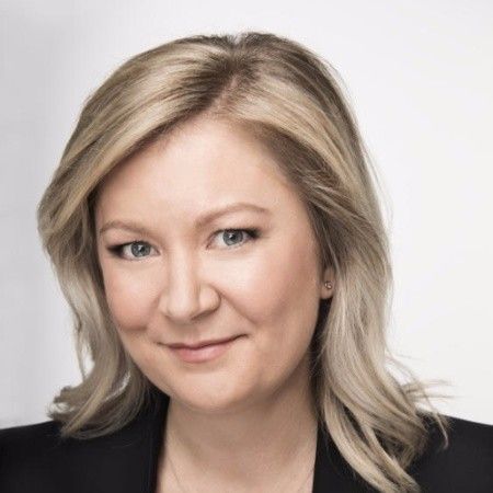 AAP chief Lisa Davies resigns, Emma Cowdroy to step in as interim CEO | Mi3