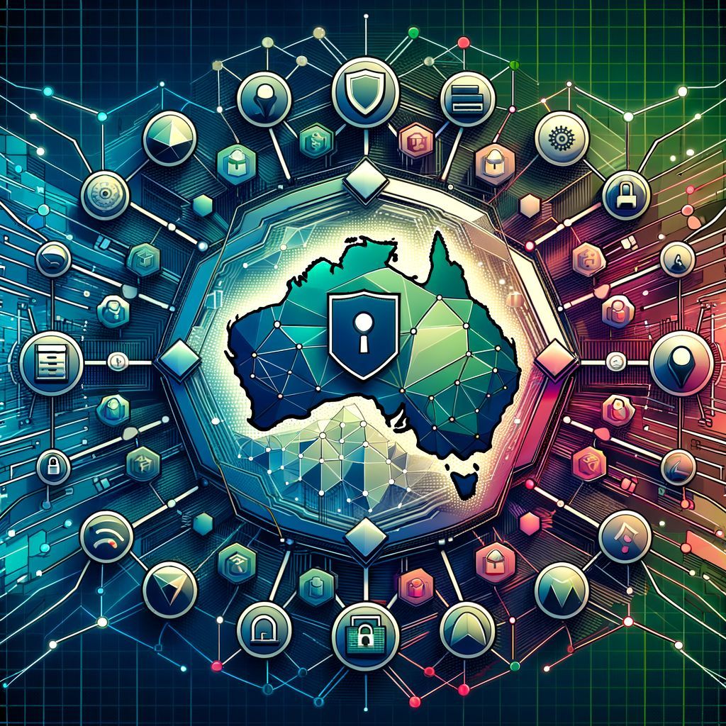 Australia leads global efforts with scam prevention framework | Mi3