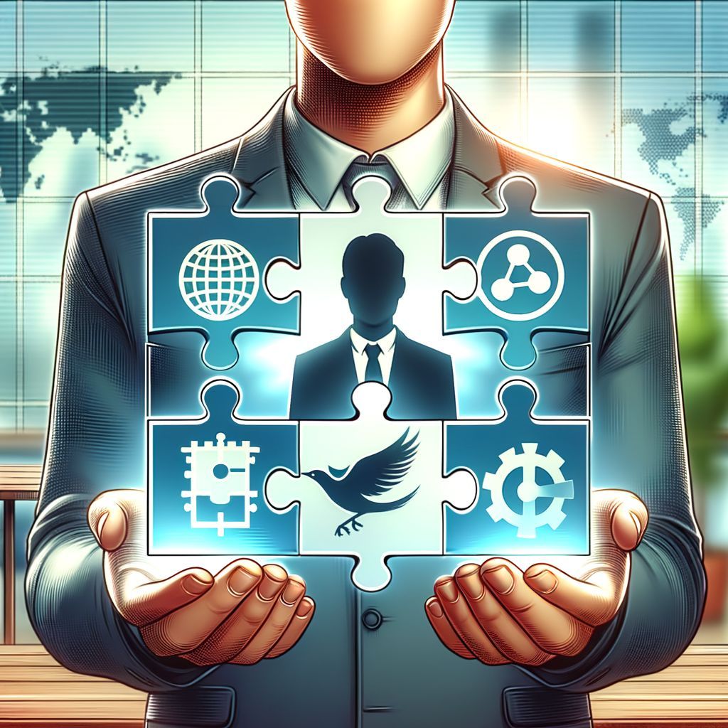 Industry spec flies as WPP reportedly prepares for GroupM rebrand | Mi3
