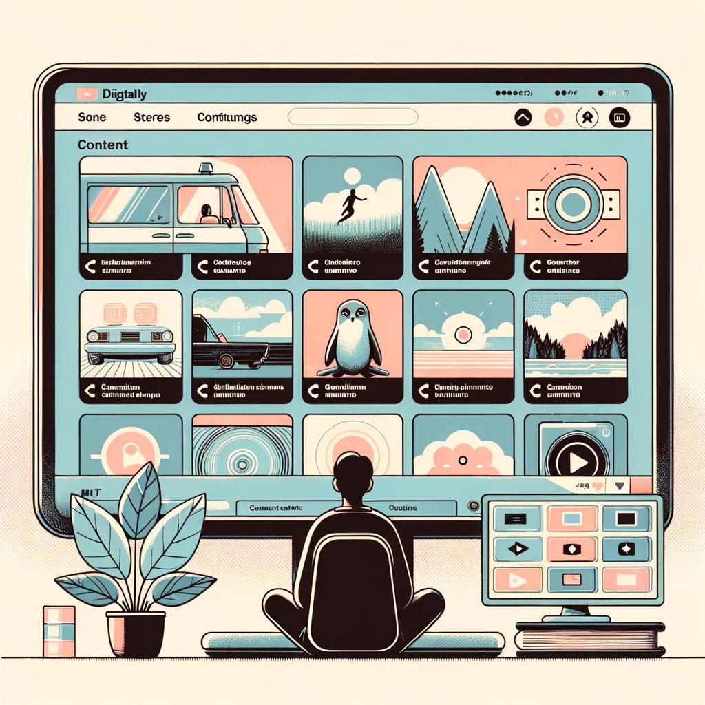 Fox Corporation unveils new streaming service, FOX One | Mi3