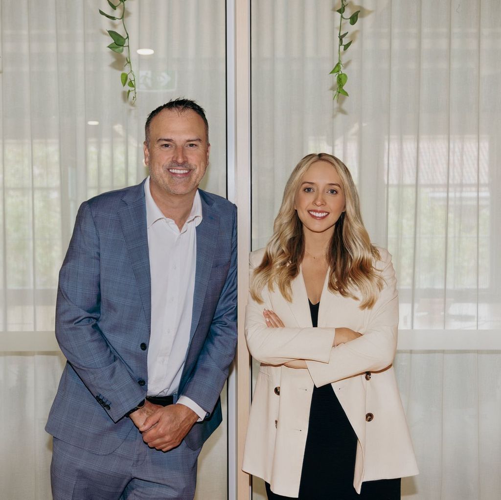 Havas appoints Amber Abbott to CEO at PR unit, One Green Bean | Mi3