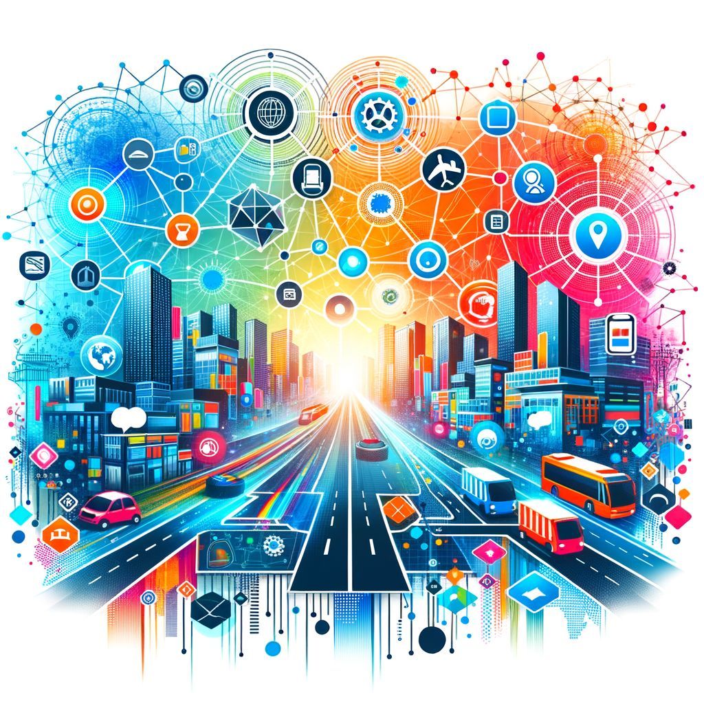 OMG Australia partners with Uber Advertising to integrate mobility ...