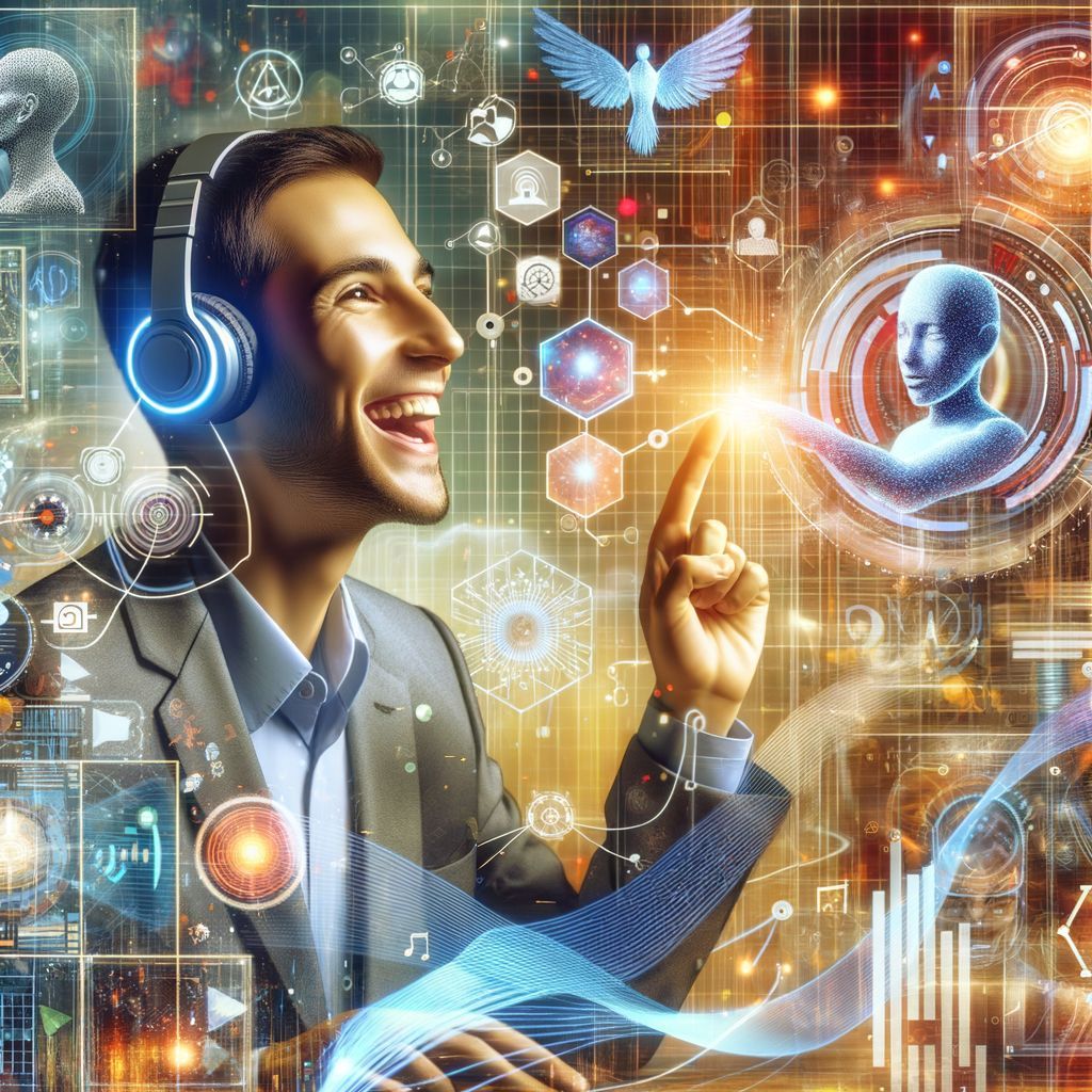 Twilio, Microsoft forge partnership to enhance AI-driven customer ...