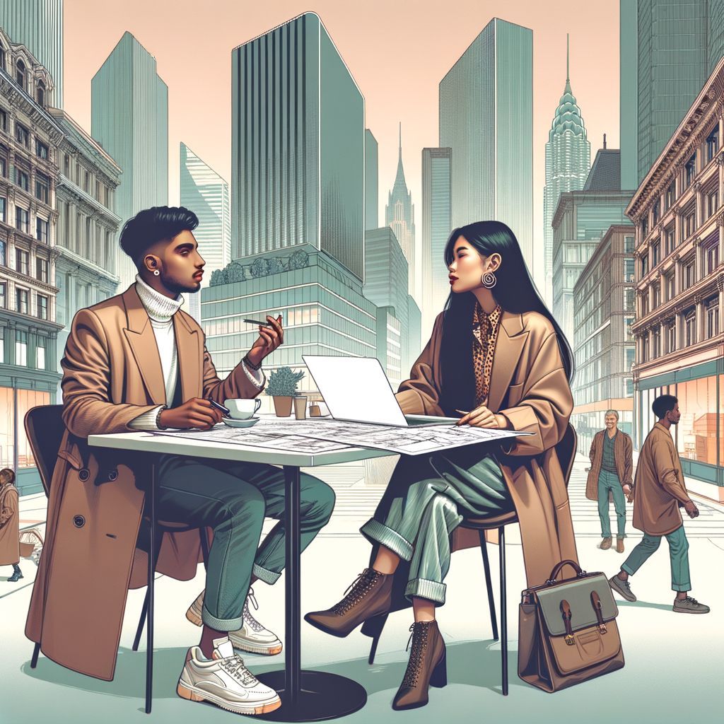 Millennials and Gen Z propel new business growth in Australia, CommBank ...