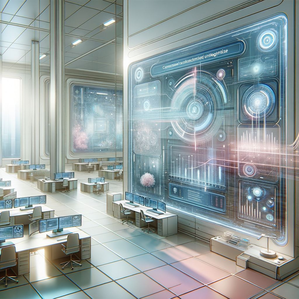 HCLSoftware unveils HCL Unica+ martech play with agentic AI | Mi3