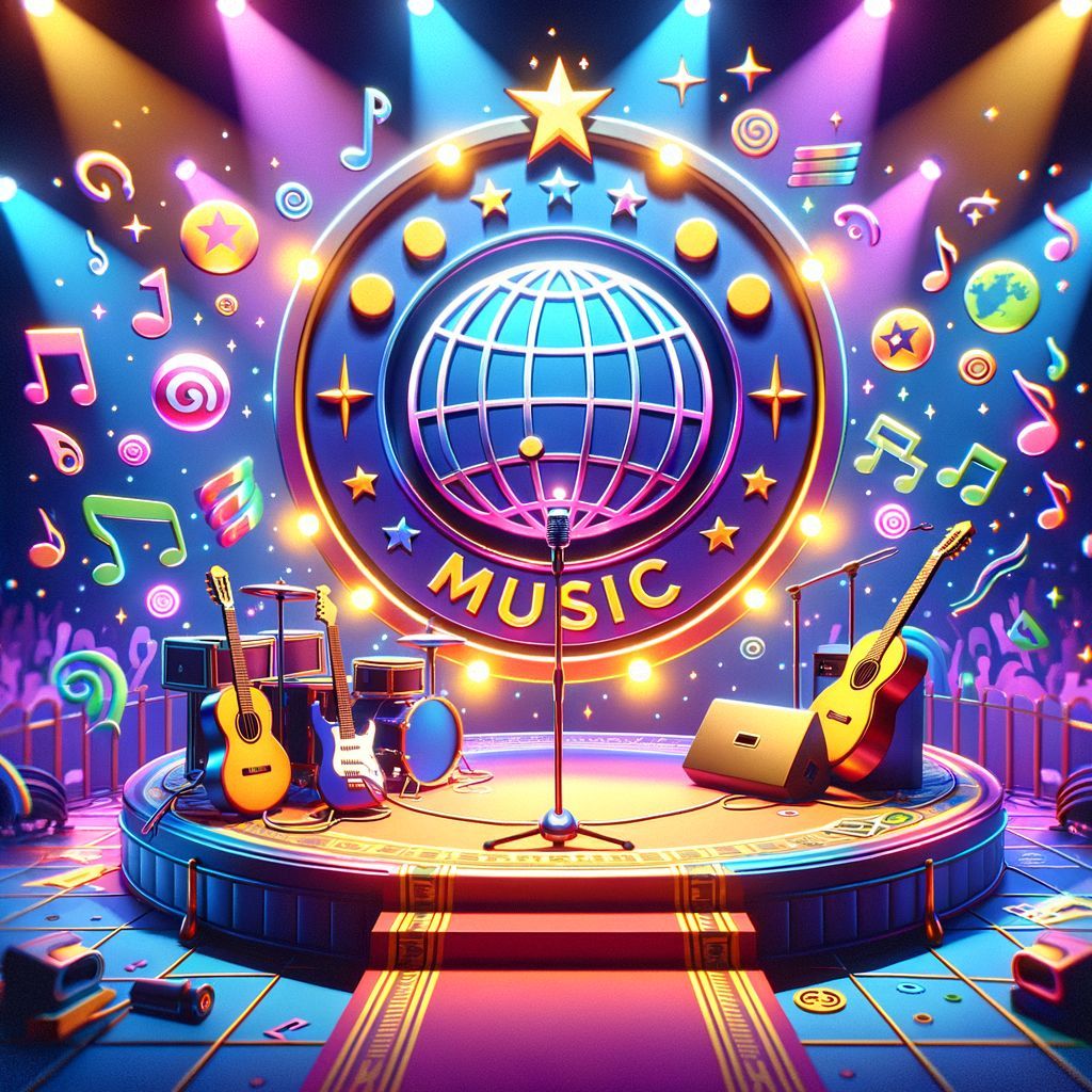 Spotify doubles down on local music industry, signs on as ARIA Awards ...