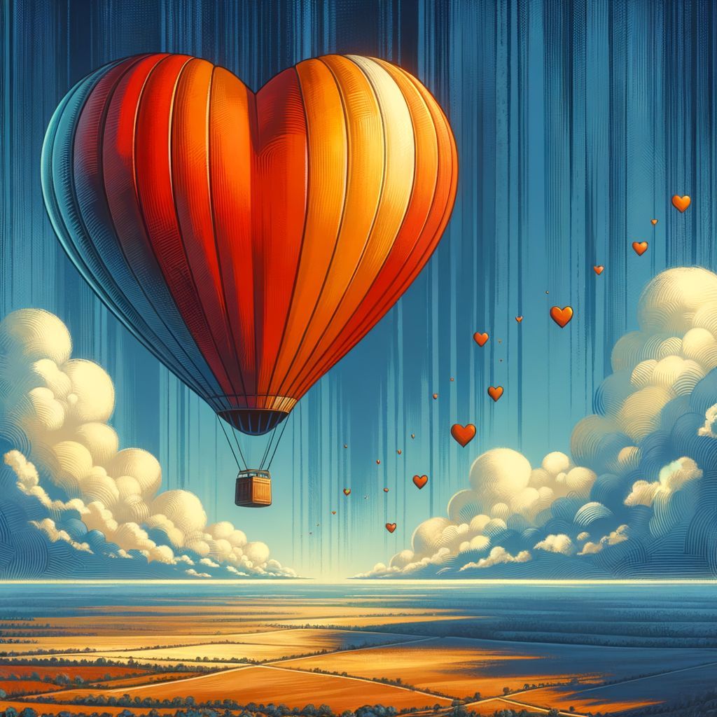 Criteo announces new brand platform 'For the Love of Commerce' | Mi3