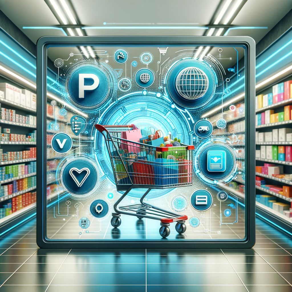 PayPal launches shoppable Storefront Ads to tackle rising agentic ...