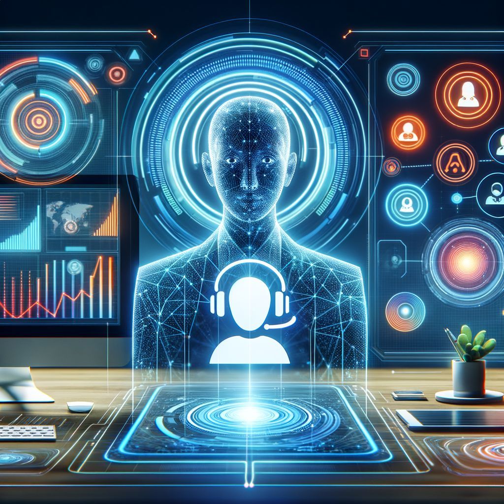 Cognizant and Google Cloud collaborate on AI-driven contact centre ...