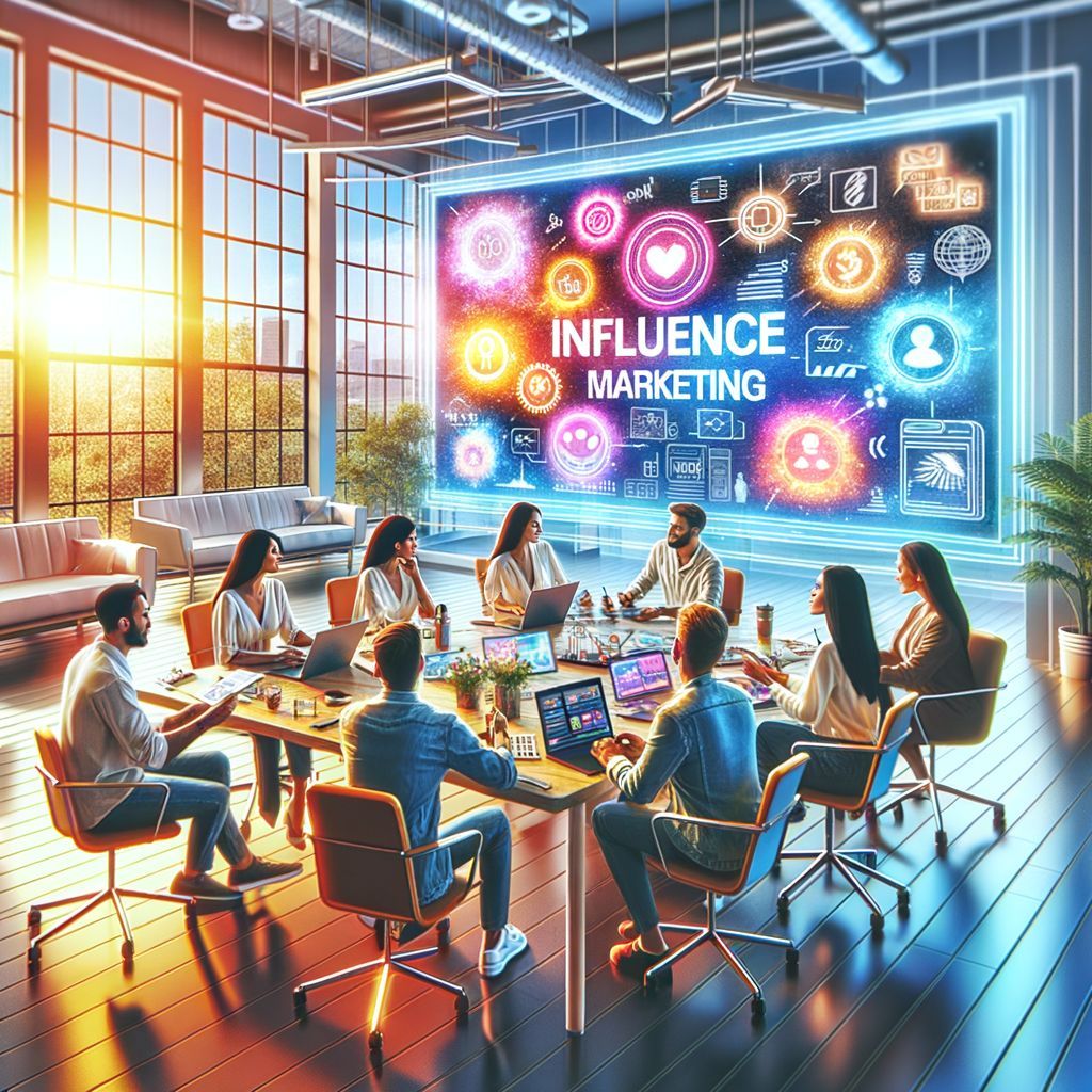 Launchd enhances influencer marketing capabilities with Huume ...