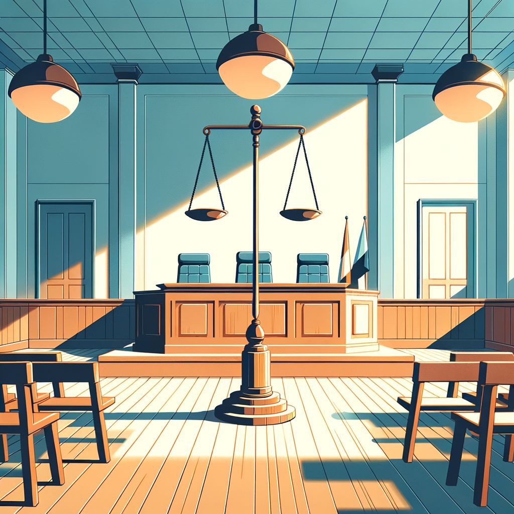 The Good Guys to pay $13.5m penalty in ACCC settlement | Mi3