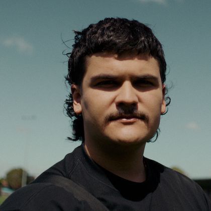 Respect Victoria launches campaign to challenge masculinity norms | Mi3