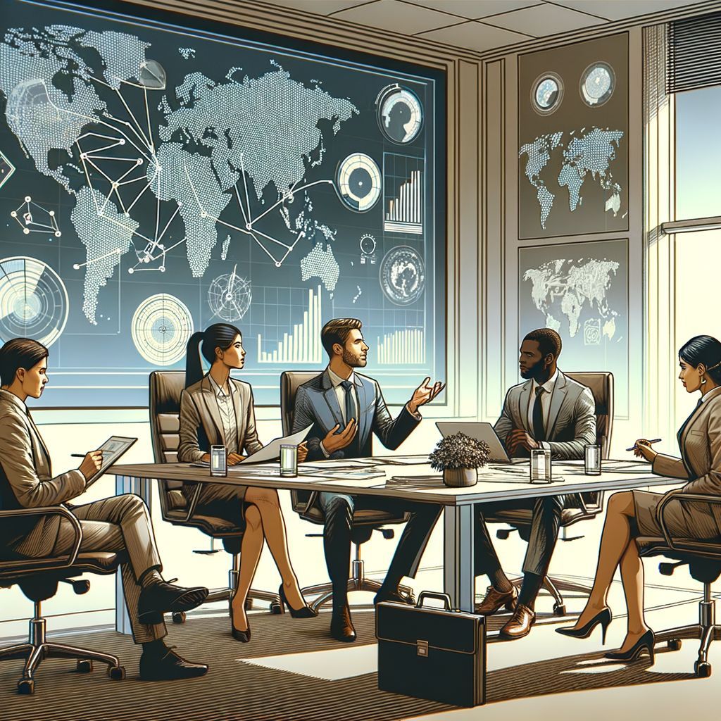 Procter & Gamble to cut 7,000 jobs, cull and divest brands as part of ...