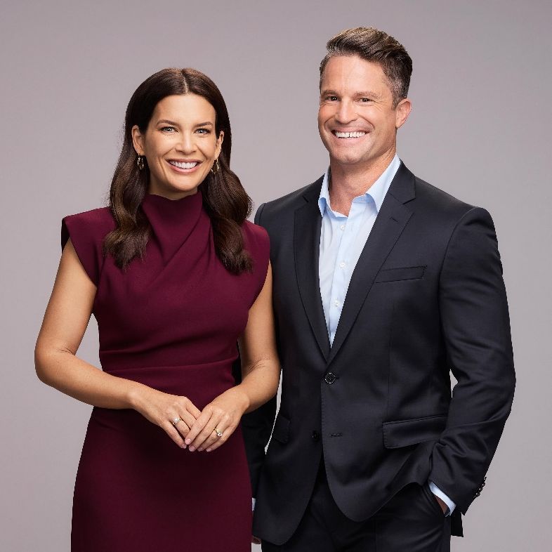 Network 10 unveils 10 News+ for in-depth coverage across platforms | Mi3