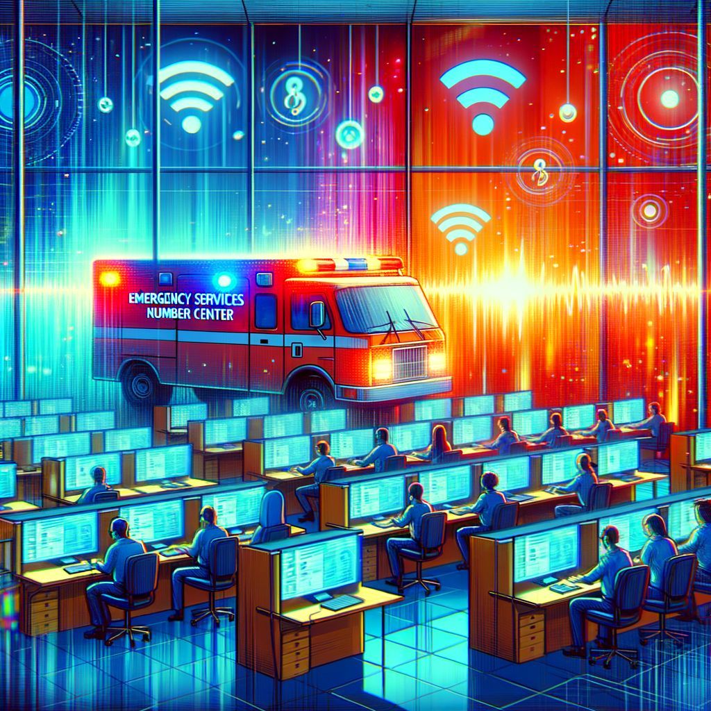 Telstra fined for disruption to emergency service call relay service | Mi3