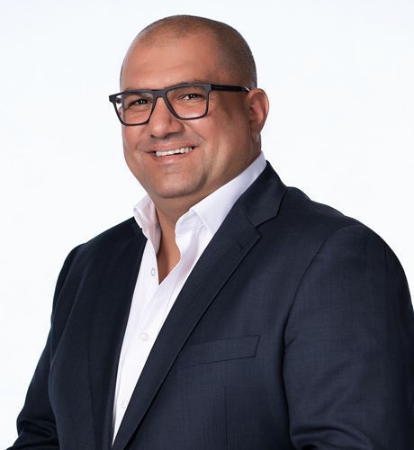 SCA restructures Listnr leadership, COO Stephen Haddad to helm next ...