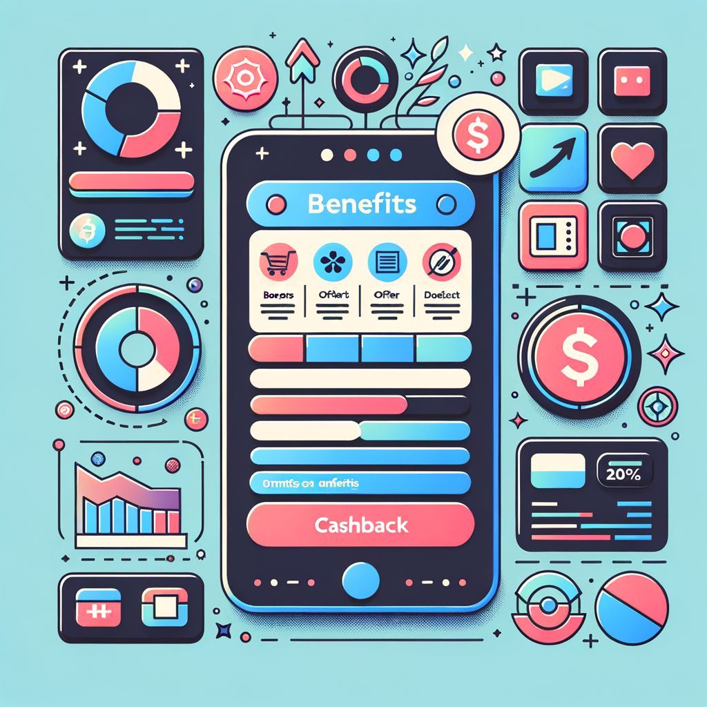 CommBank Yello expands loyalty program benefits with lower eligibility ...