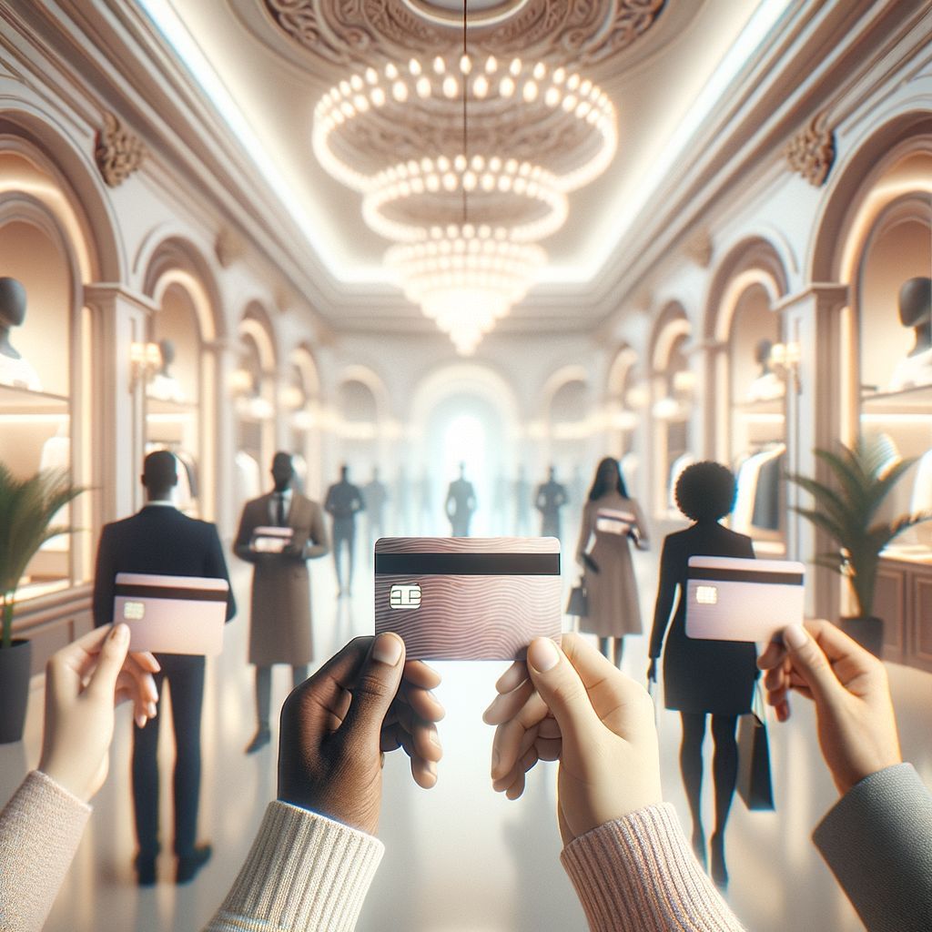 David Jones and Qantas forge loyalty partnership, launch new rewards ...