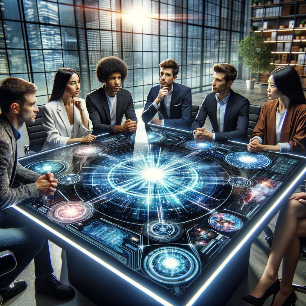 Forrester report highlights generational shift in APAC business buying ...