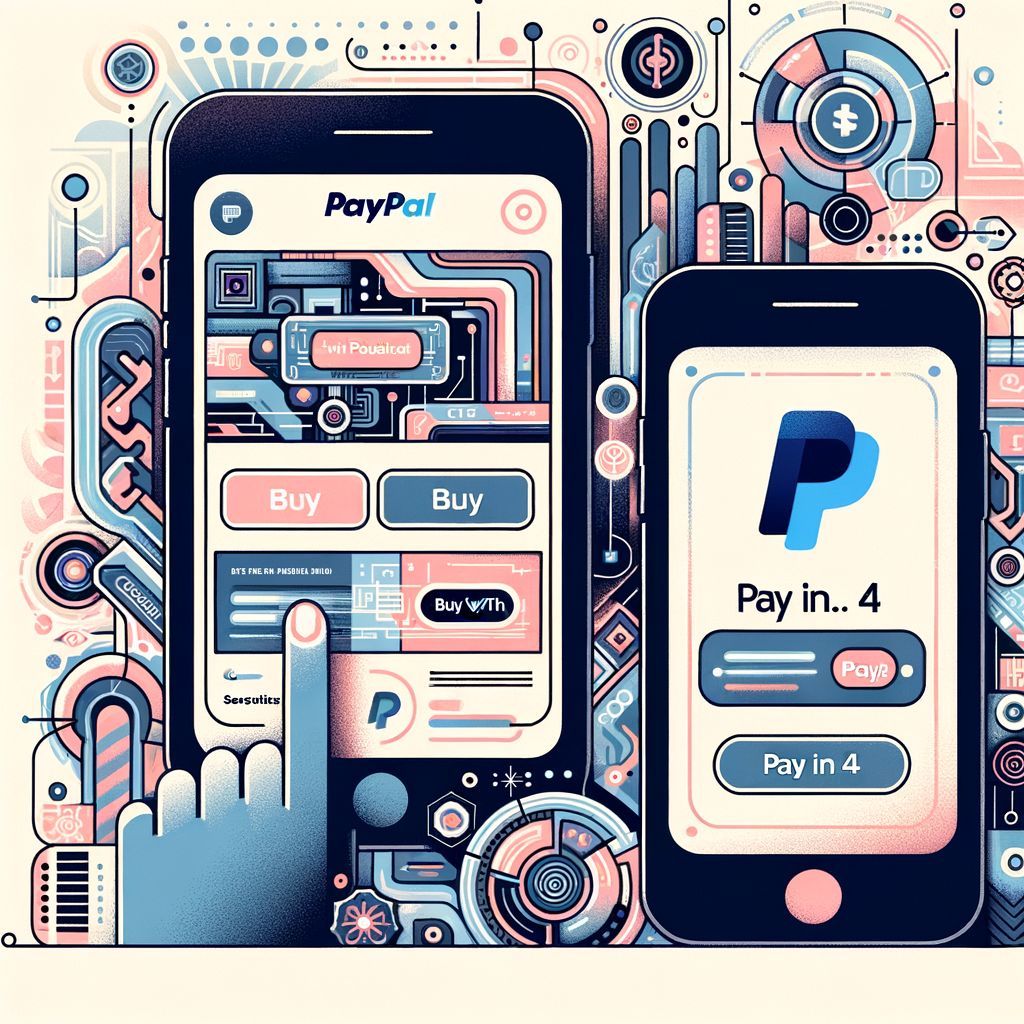 Ticketek partners with PayPal to enhance payment options for Australian ...