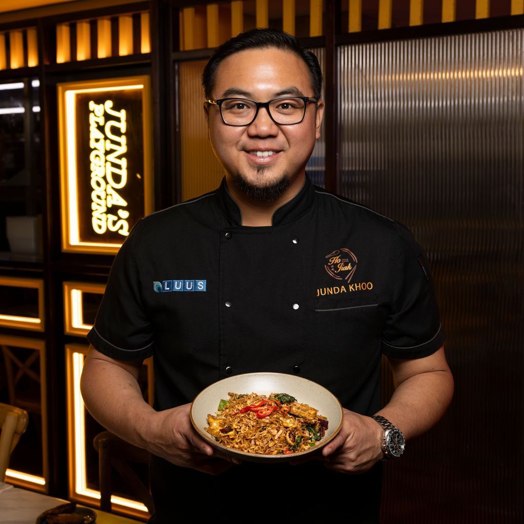 Maggi Kari noodles make Australian debut with sold-out event | Mi3