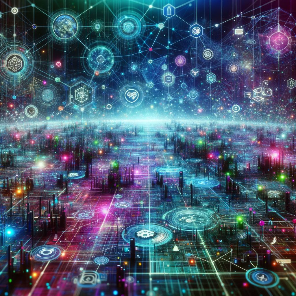 Oztam integrates Google demand-side platform into Voz streaming | Mi3