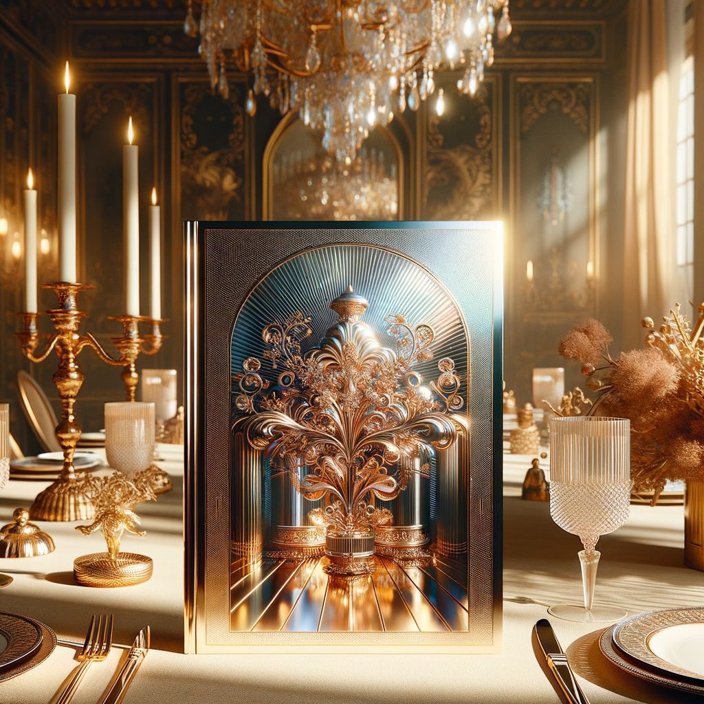 AFR Magazine marks 30 years with special anniversary edition | Mi3