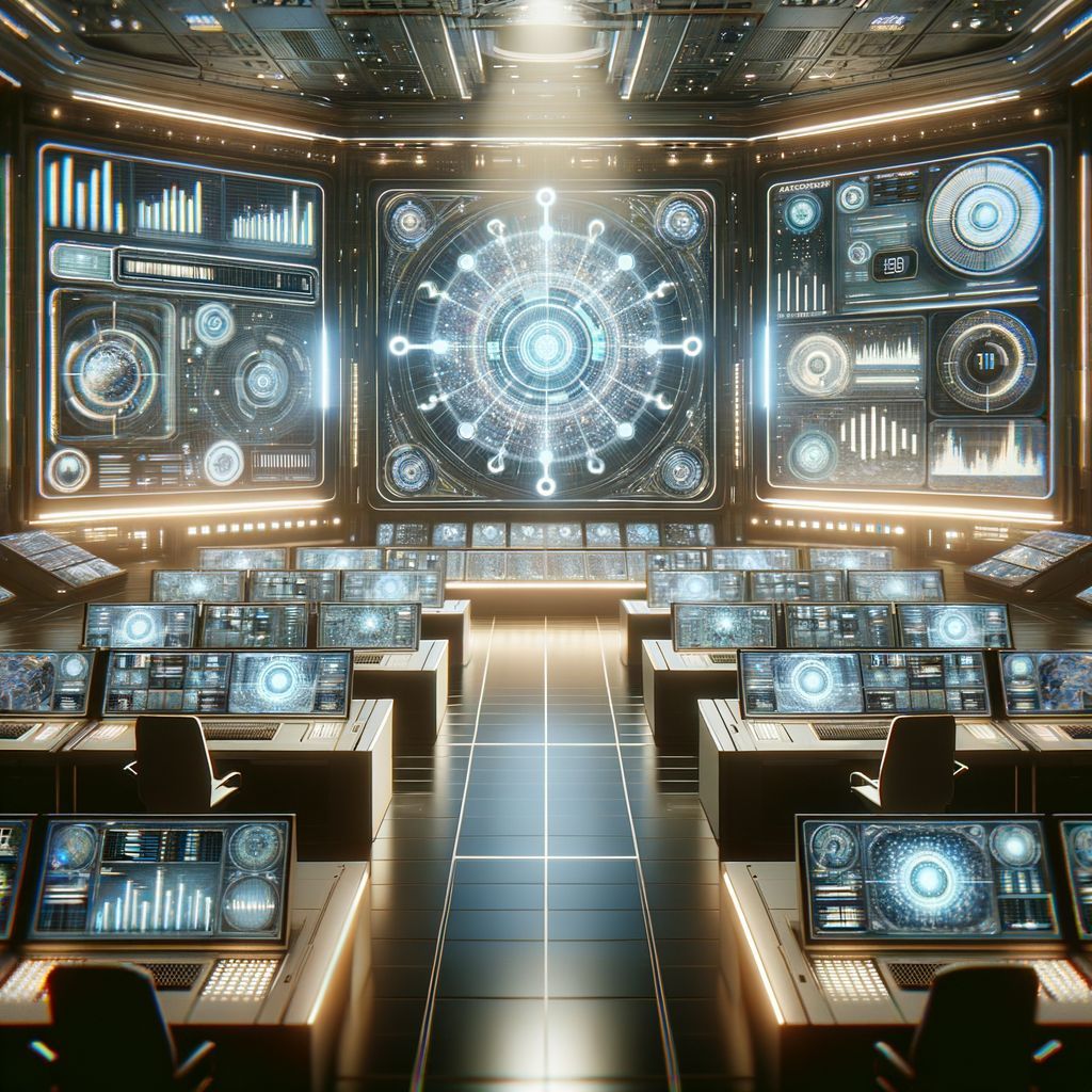 Digital marketing agency Click Squad unveils Adsync Precision | Mi3