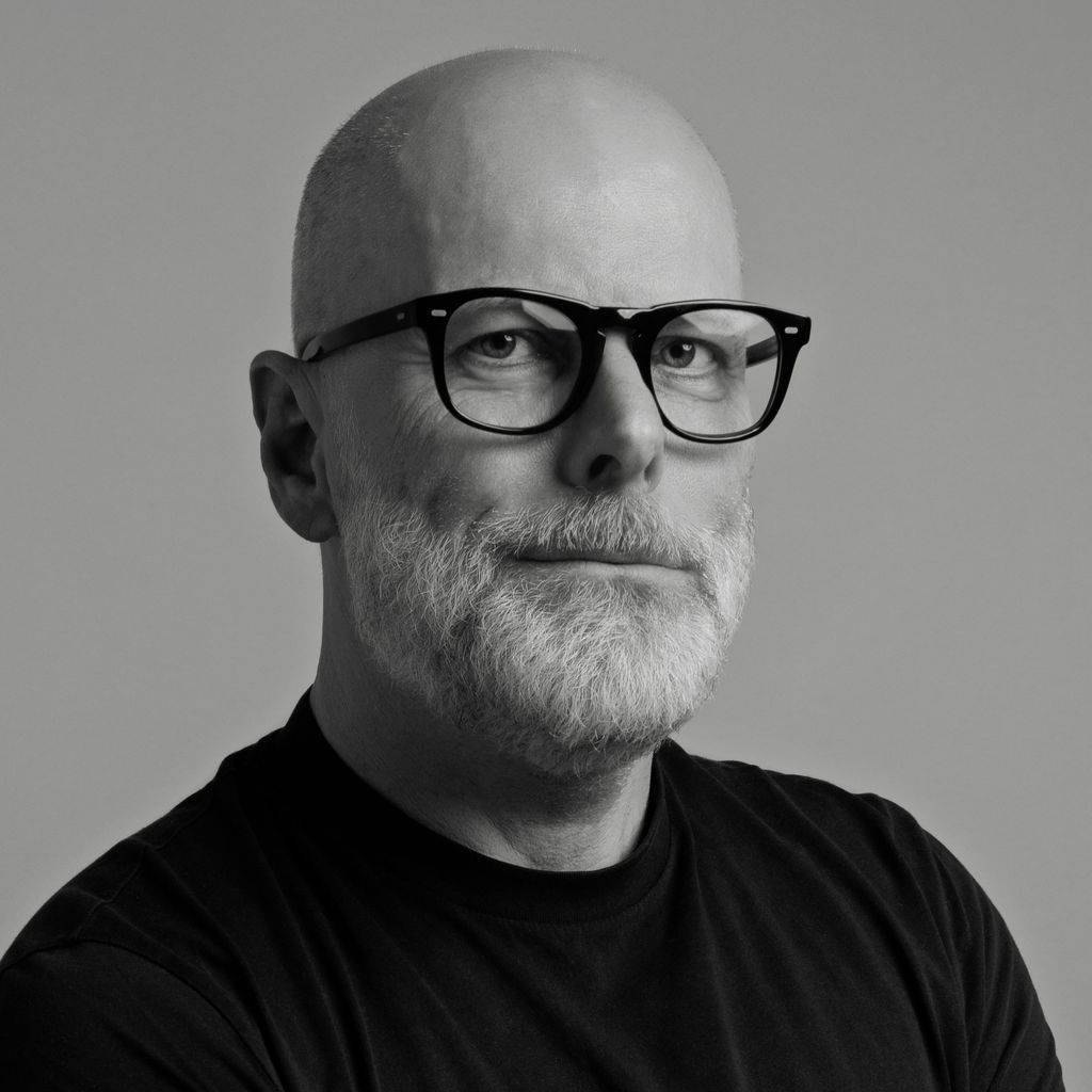 Publishing veteran David Meagher appointed Editor of Gourmet Traveller ...
