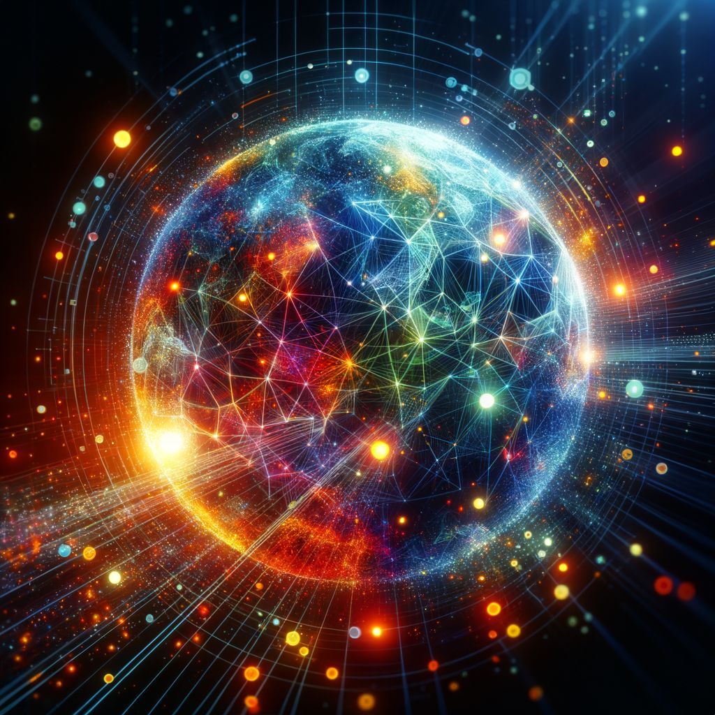 WPP Media secures Mastercard's global media account, replacing Dentsu's ...