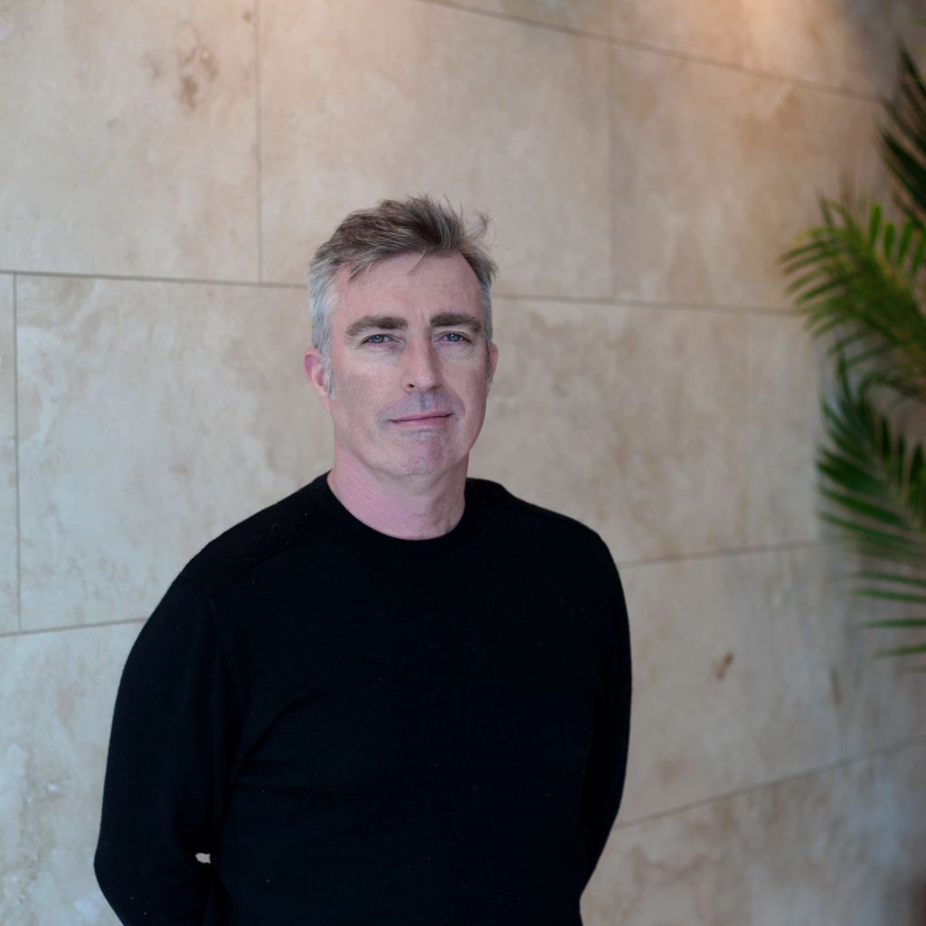 Simon Teagle appointed CEO of indie media agencies body in NZ | Mi3