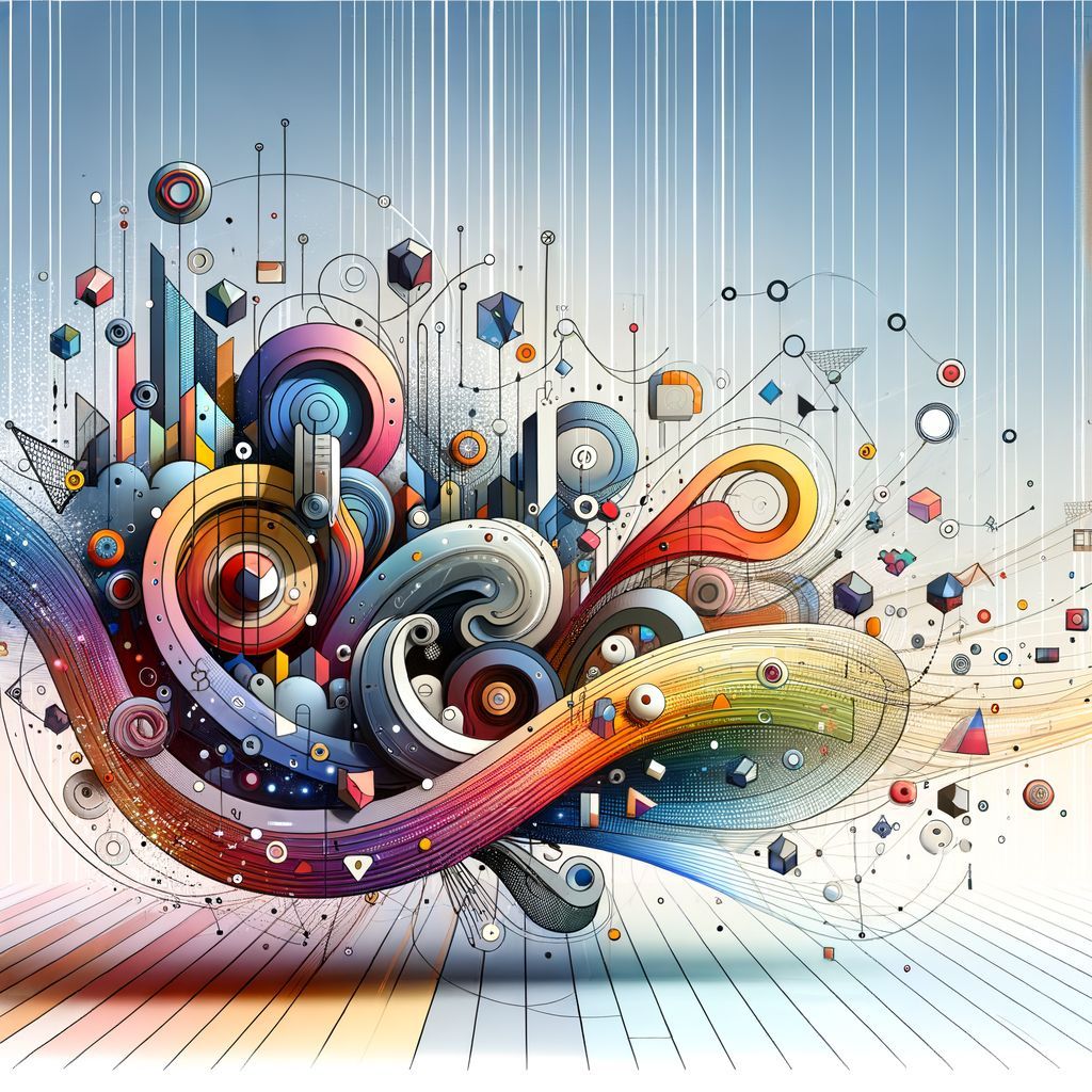 Medianet introduces new tracking metric 'Real Impact Score' for media ...