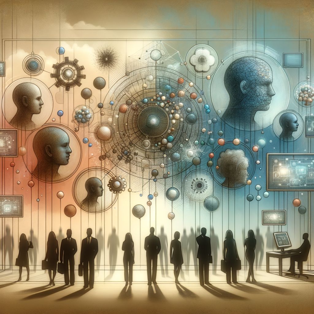 5D unveils Choice Framing framework to challenge traditional marketing ...