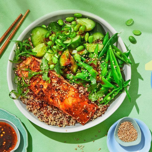 Taste.com.au begins 100 days of healthy eating multi-channel campaign | Mi3