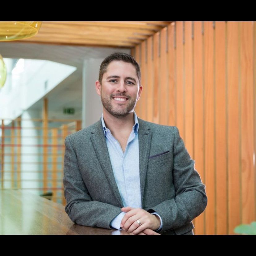 Michael Hill appoints Jonathan Waecker as CEO | Mi3