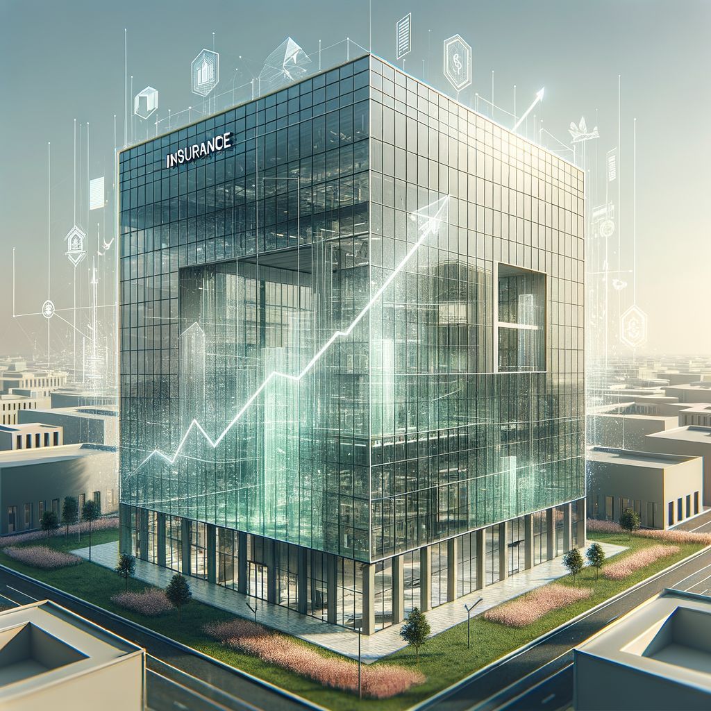 Suncorp reports strong FY25 results with increased profit and ...