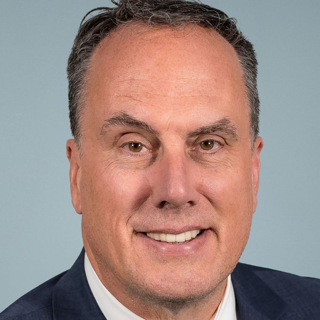 Cameron McIntyre appointed REA Group CEO, replacing Owen Wilson | Mi3