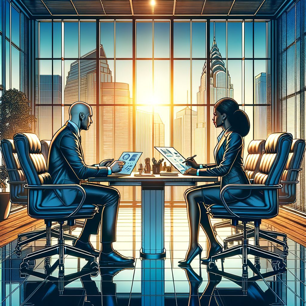 Former OMG Digital CEO Des Odell joins Joy agency as Partner | Mi3