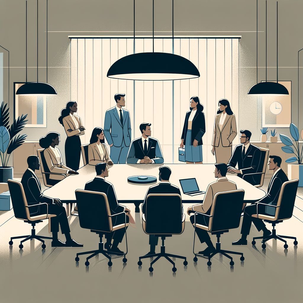 Cashrewards shuts down amid wider ANZ Bank corporate restructure | Mi3