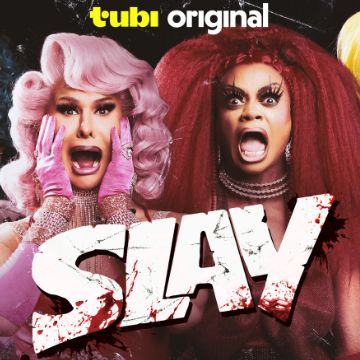 News Corp and Tubi team up for Halloween bash with Media Federation and ...