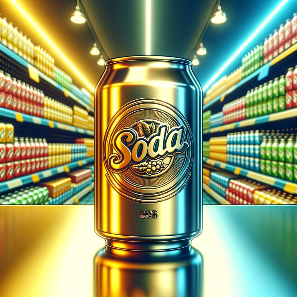Coca-Cola and Coles unveil 'Golden Can' campaign with Flybuys Rewards | Mi3