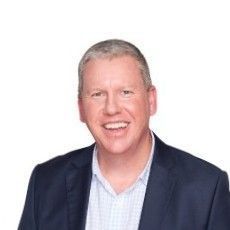 Ben Slocombe joins Culligan Zip Water as Marketing and Innovation ...
